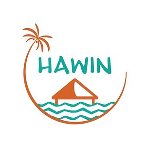 Hawin Hospedagens - Alugue por temporada
